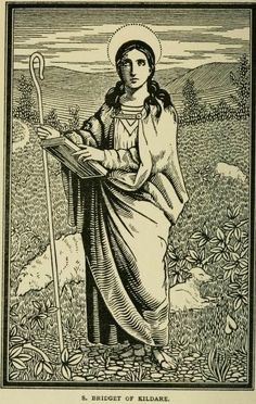 Rediscovering Sophia: The Goddess in Christianity - Braided Way Magazine