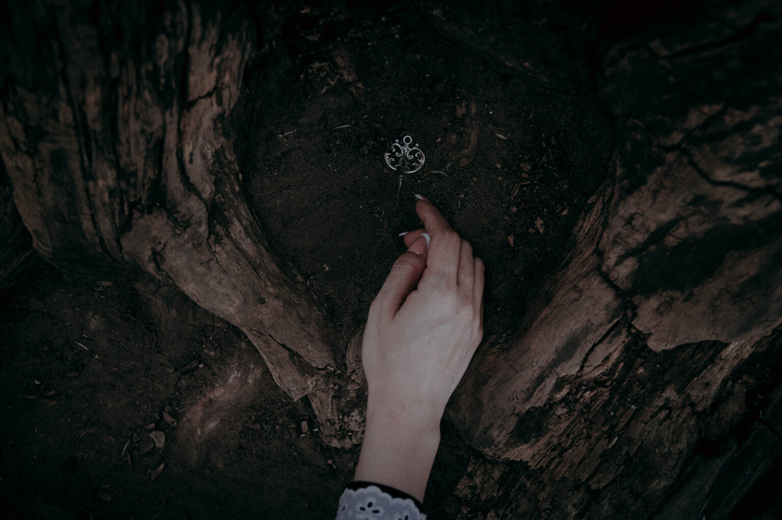 How To Use The Bible In Spellwork & Ritual - Braided Way Magazine